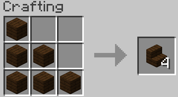 Minecraft Merdiven Yapımı Nasıl Olur? - Rabisu Blog