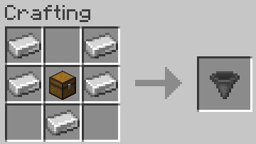 Minecraft Huni Yapımı Nasıl Olur? - Rabisu Blog