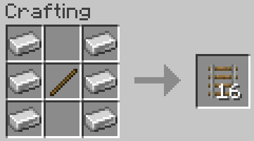 Minecraft Huni Yapımı Nasıl Olur? - Rabisu Blog