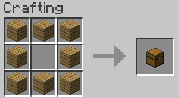 Minecraft Huni Yapımı Nasıl Olur? - Rabisu Blog