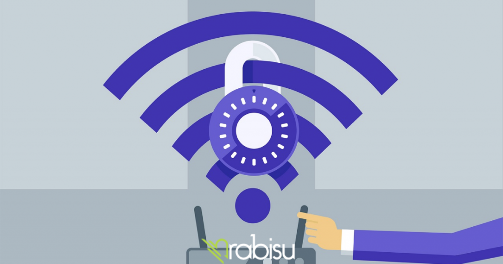 GSB Wifi Giriş, GSB Wifi Giriş Nasıl Yapılır? - Rabisu Blog