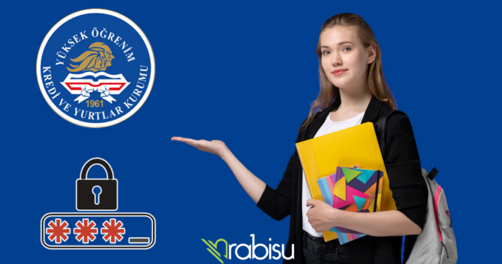 GSB Wifi Giriş, GSB Wifi Giriş Nasıl Yapılır? - Rabisu Blog