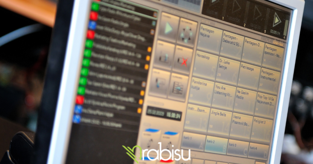 Yazılım Nedir? En Çok Kullanılan Yazılım Dilleri - Rabisu Blog Yazılım Nedir? En Çok Kullanılan Yazılım Dilleri - Rabisu Blog