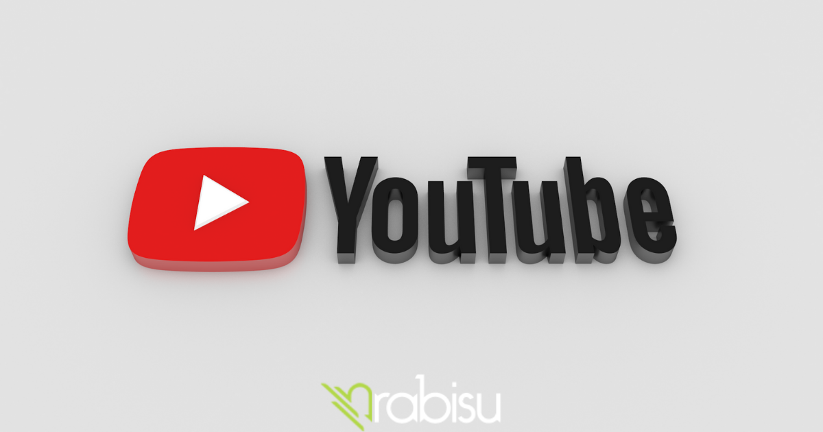 Youtube Video İndir, Youtube Video Dönüştürücü - Rabisu Blog